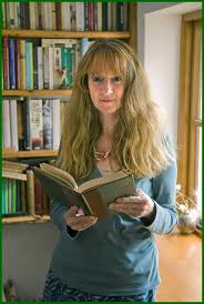 Conferencia en Chawton House sobre los Matrimonios en Sense ...