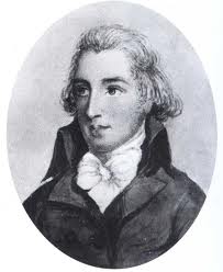 23 Mayo 1817. James Austen hace su testamento – Hablando de Jane Austen