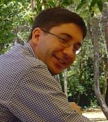 Artículo de Daniel Martín sobre «Orgullo y Prejuicio» para Republica ...