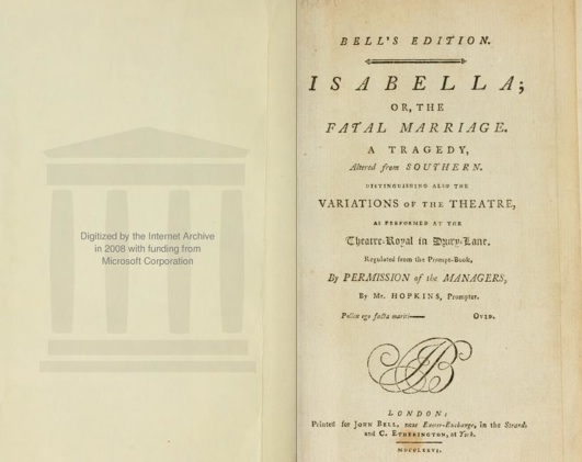 29 Noviembre 1814: Carta de Jane a su sobrina Anna Lefroy. Jane está en ...