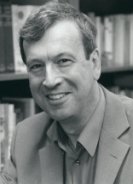 Genalogía del Prof. Richard Jenkyns, Presidente de la Jane Austen ...