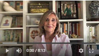 Video: La vida amorosa de Jane Austen: Tom Lefroy y Harris Bigg-Wither ...